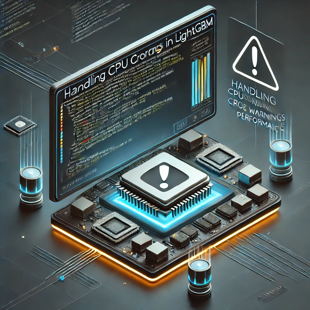 「raise ValueError(f”found {cpu_count_physical} physical cores